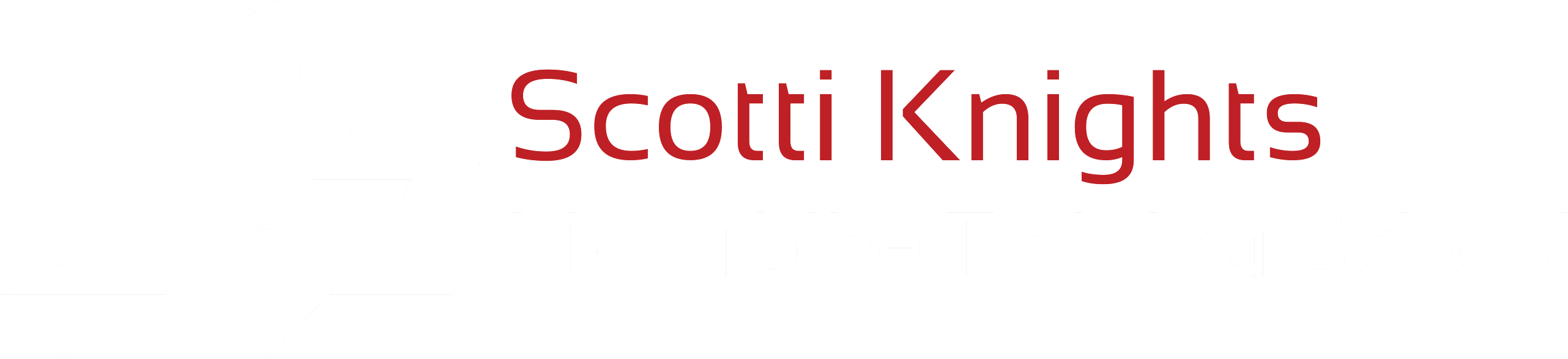 Compulsory Basic Training in Manchester | Scotti Knights